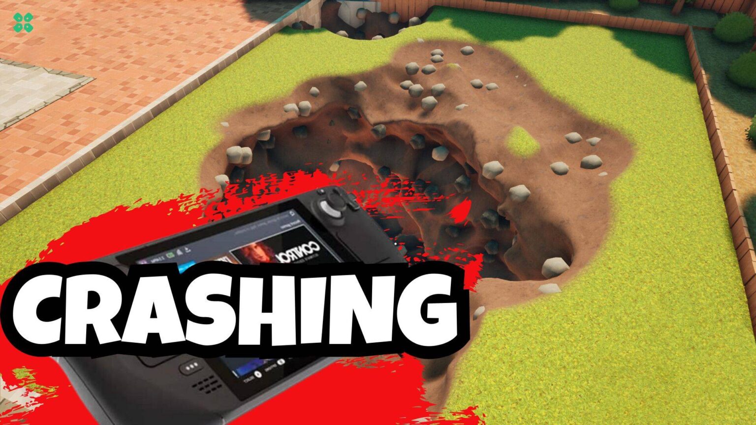 Top 3 Nintendo Switch Emulators for PC (100% Working)