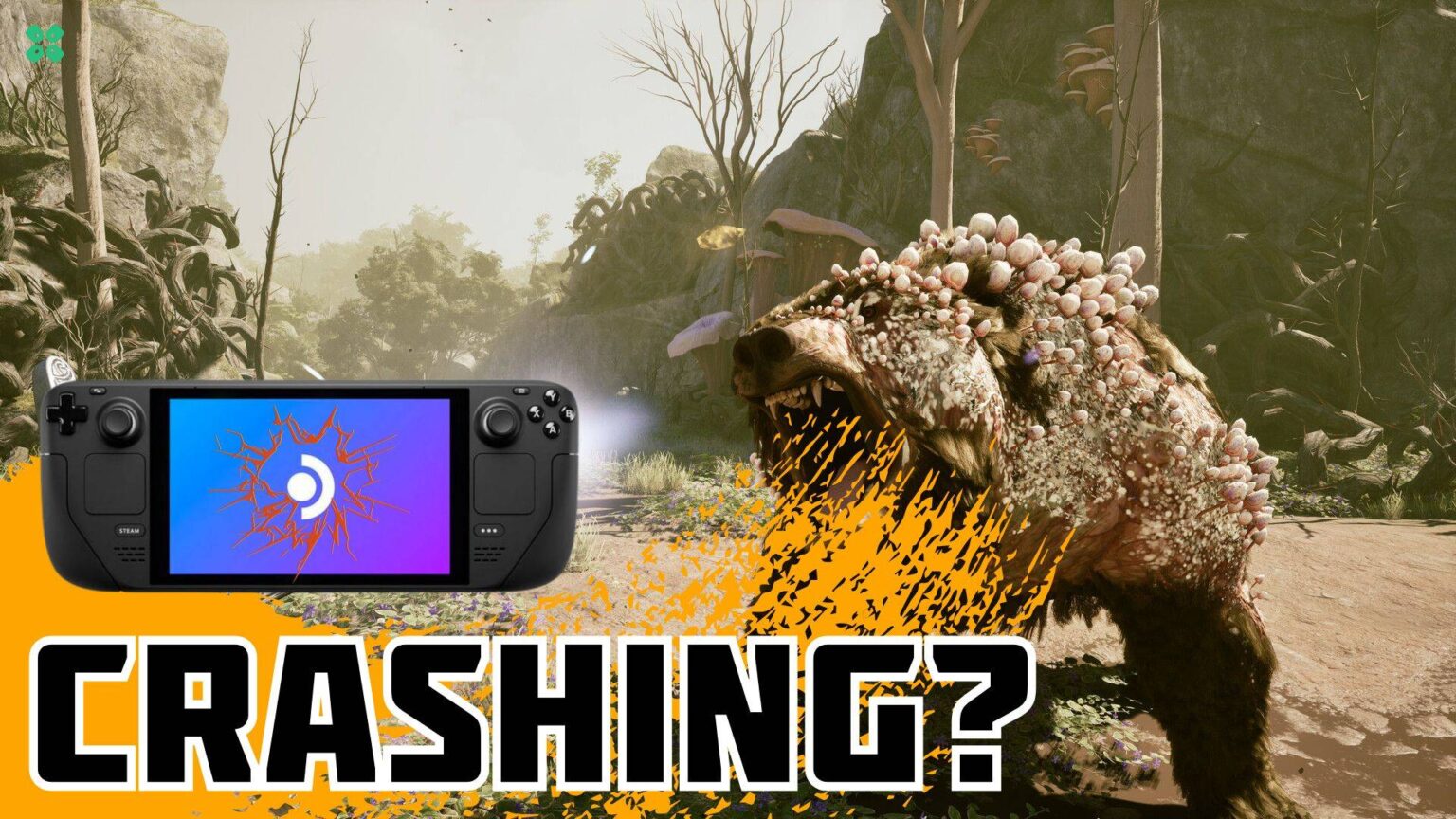 How To Fix Nintendo Switch Error Code 2002-2060? [2025]