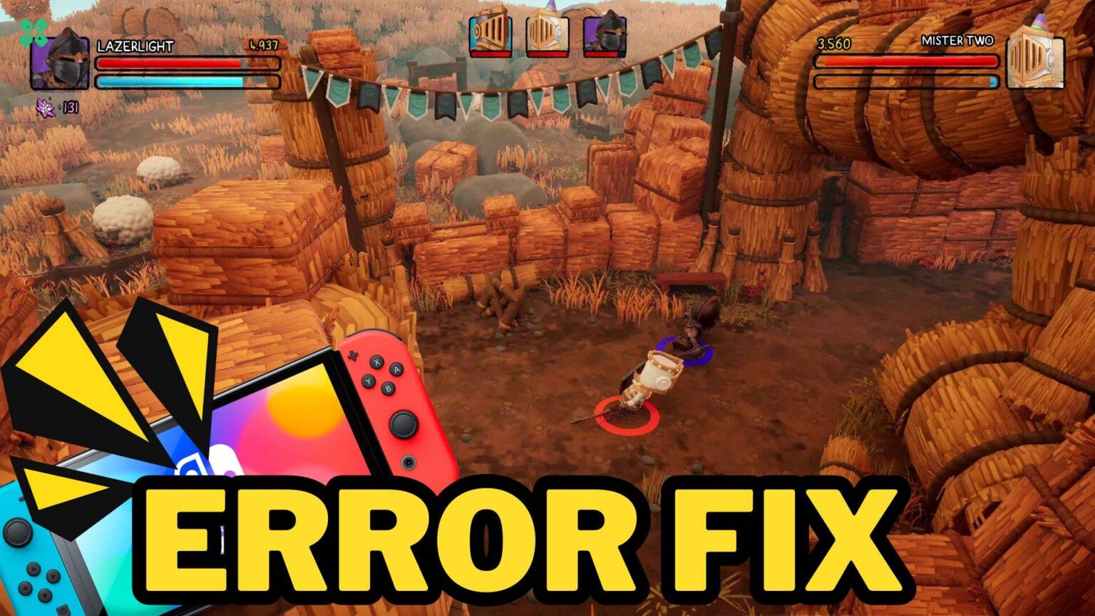 How to Fix EA Sports FC 25 Crashing on PC?