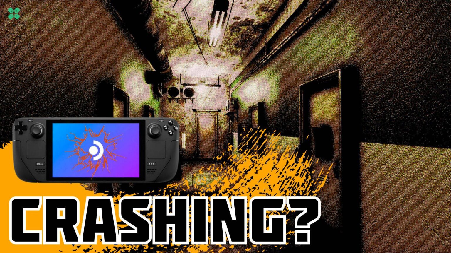 How to Copy a Game on Roblox? BEST GUIDE [2025]