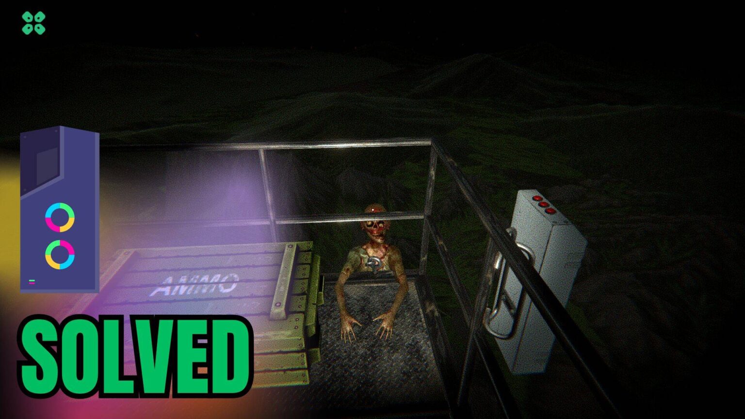 Arena Breakout: Infinite Crashing on PC? Try These 8 FIXES