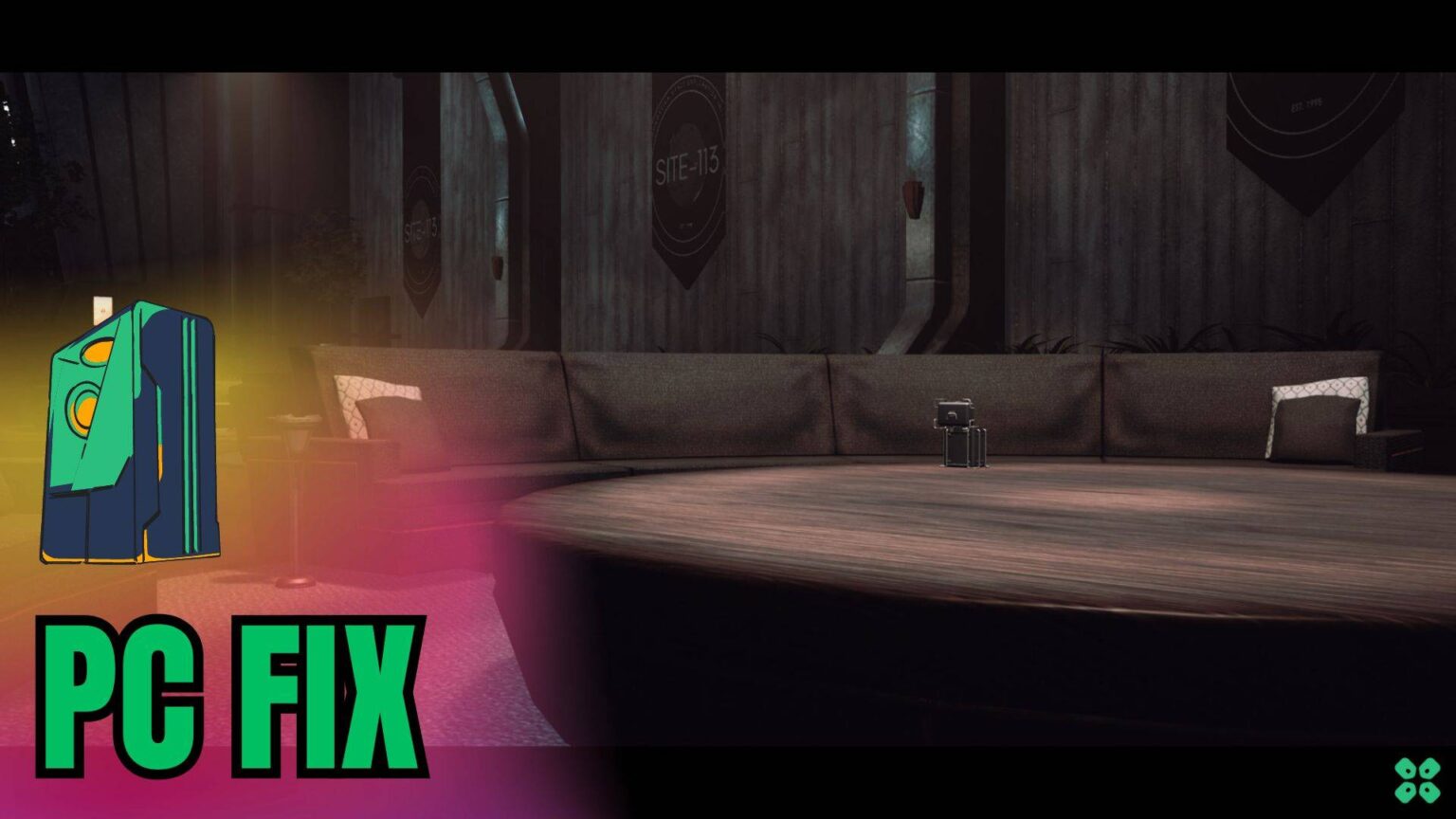 Are you Vaping Near Your PC? Here is What Could Happen!