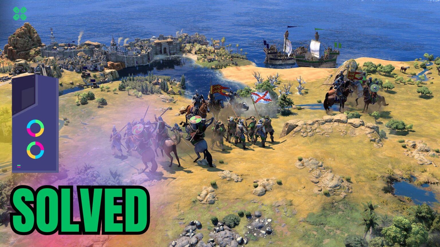 Undertale Lagging/Multiplayer Issues on PC (SOLVED)