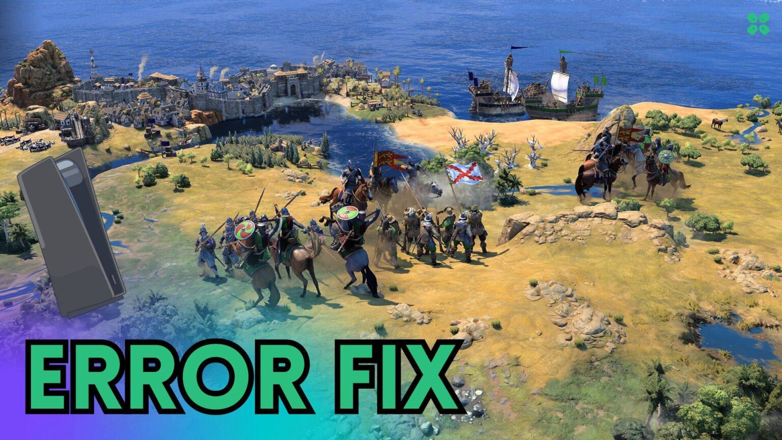 SOLVED: Phasmophobia Lagging In Multiplayer on PC