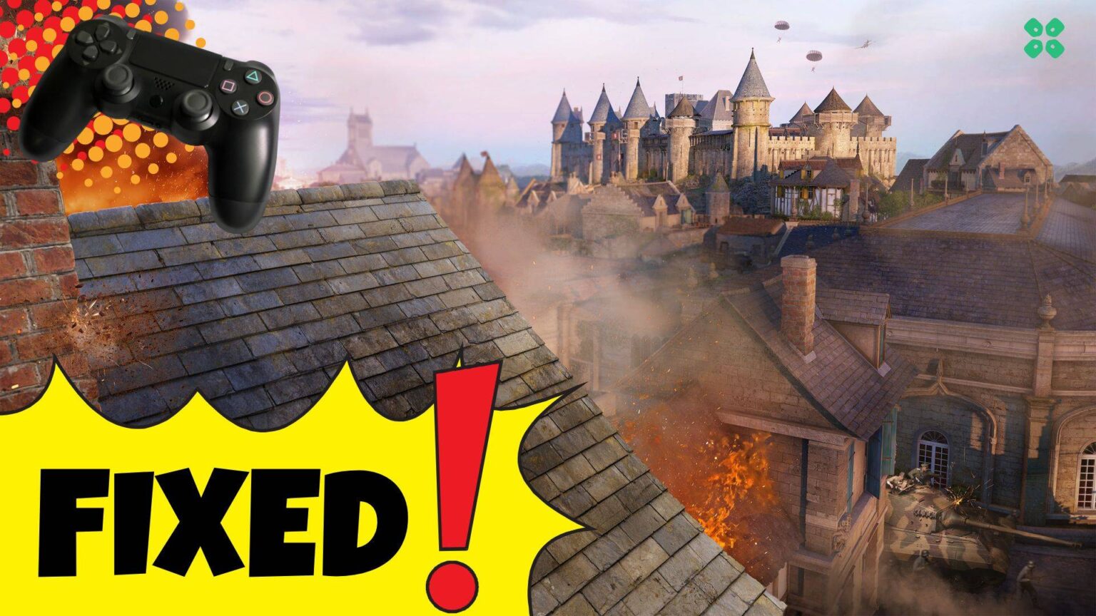 How to Connect XG Mobile External GPU With Asus ROG Ally?