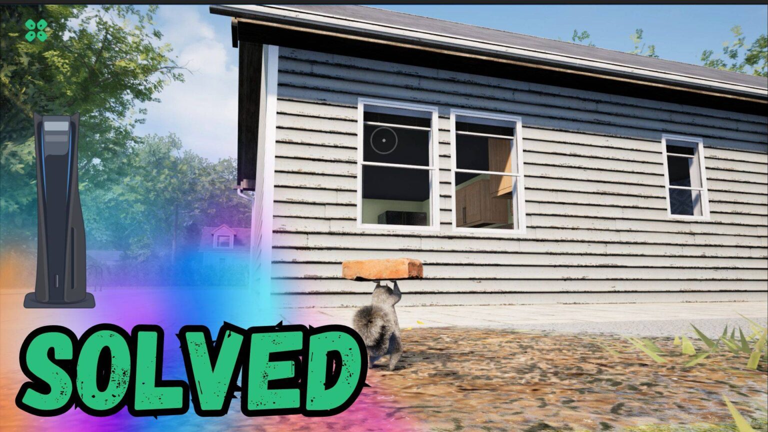 Are you Vaping Near Your PC? Here is What Could Happen!