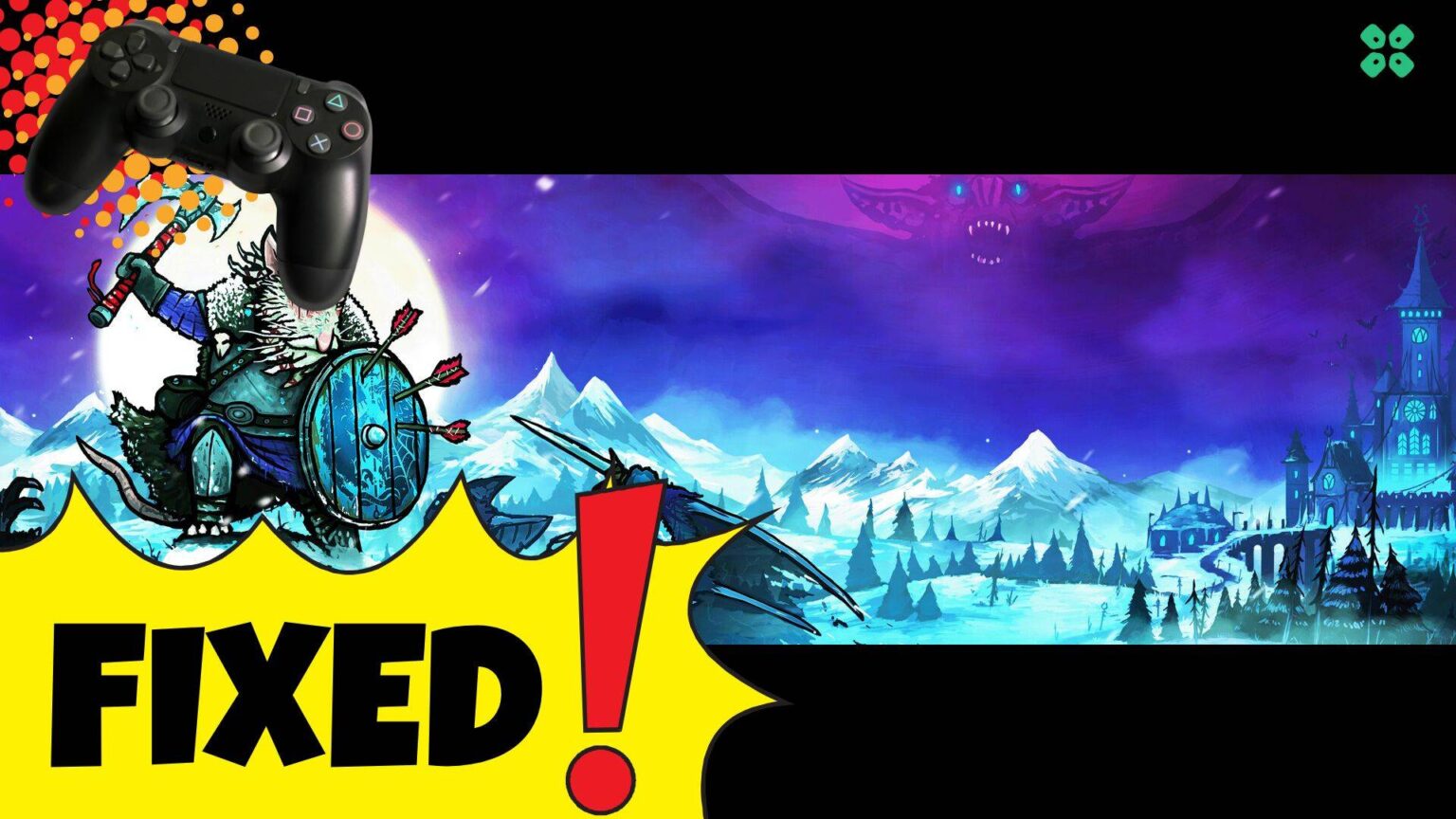 Can I Run Fortnite on Asus ROG Ally? Yes - Here's HOW!