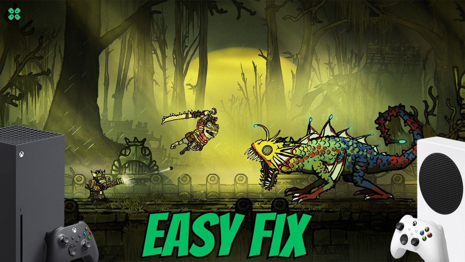 FIXED: Skyrim Infinite Loading Screen BEST WAYS [2025]