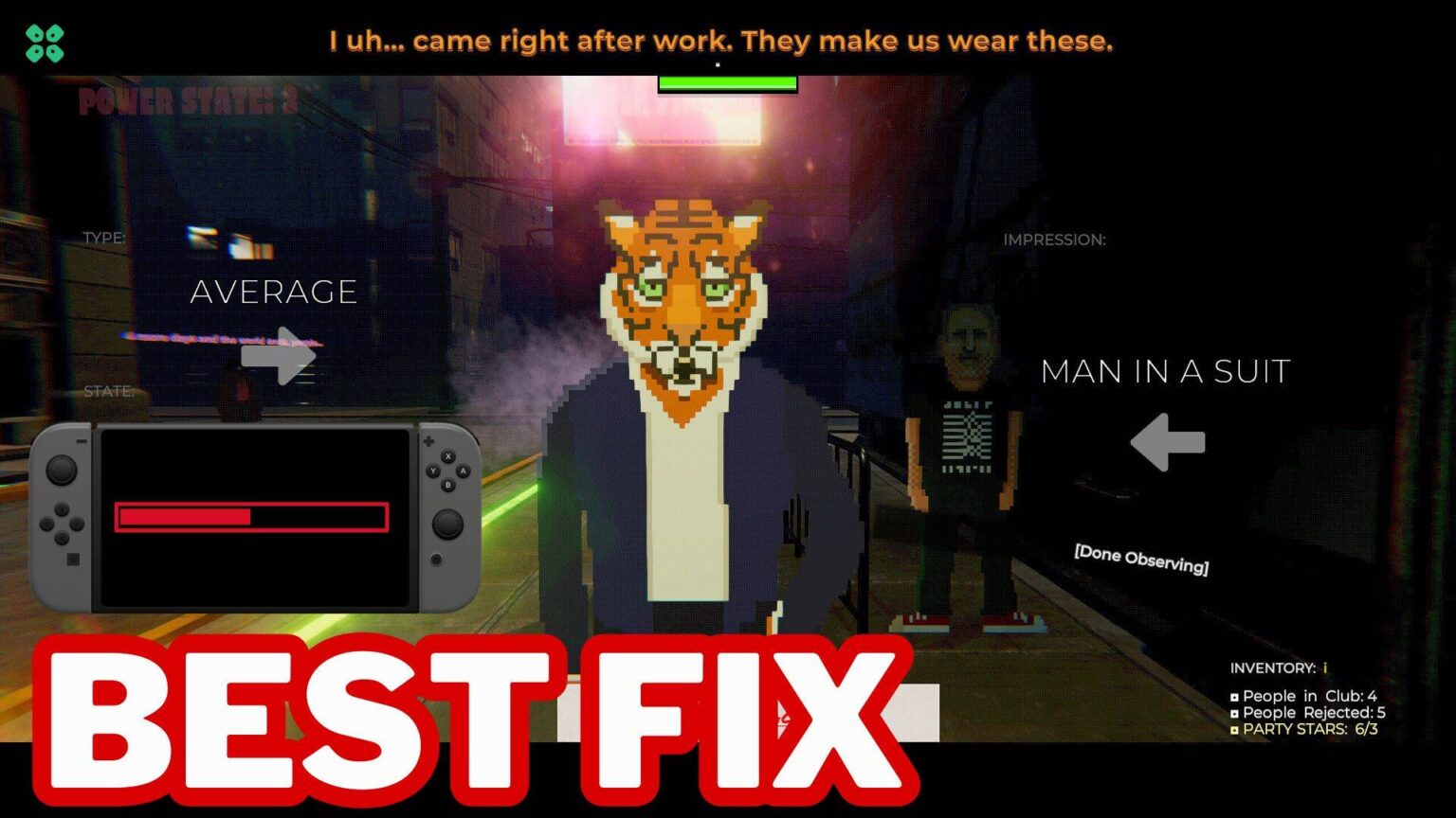 Can I Run Fortnite on Asus ROG Ally? Yes - Here's HOW!