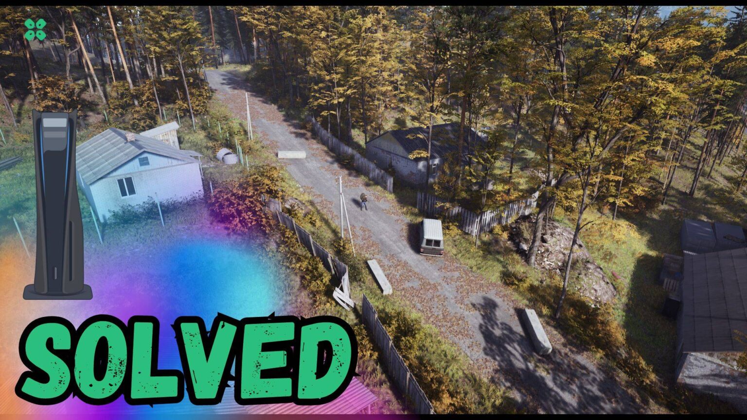 How to Remap Buttons on Asus ROG Ally? Step-by-Step Guide