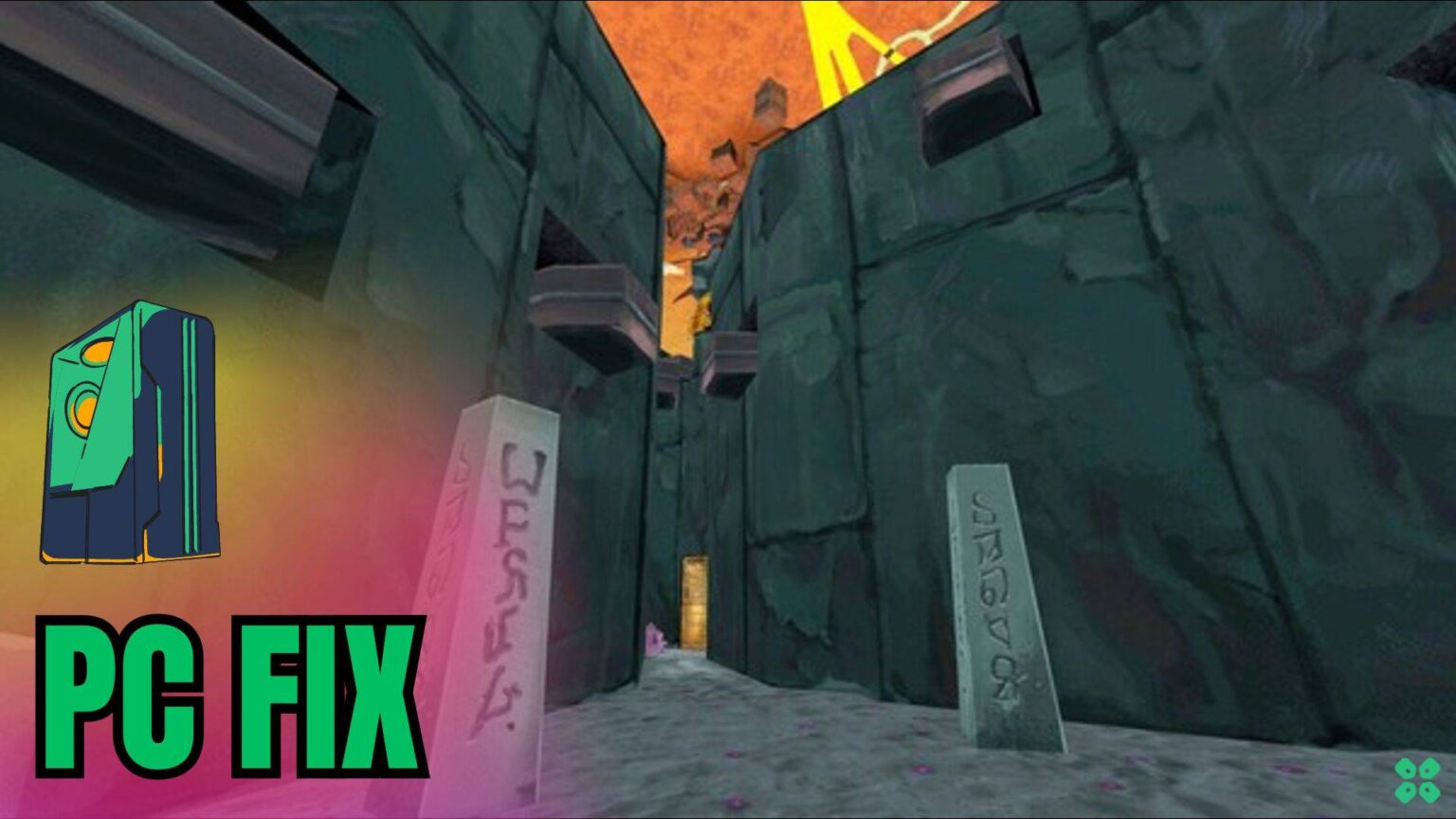 How to Remap Buttons on Asus ROG Ally? Step-by-Step Guide