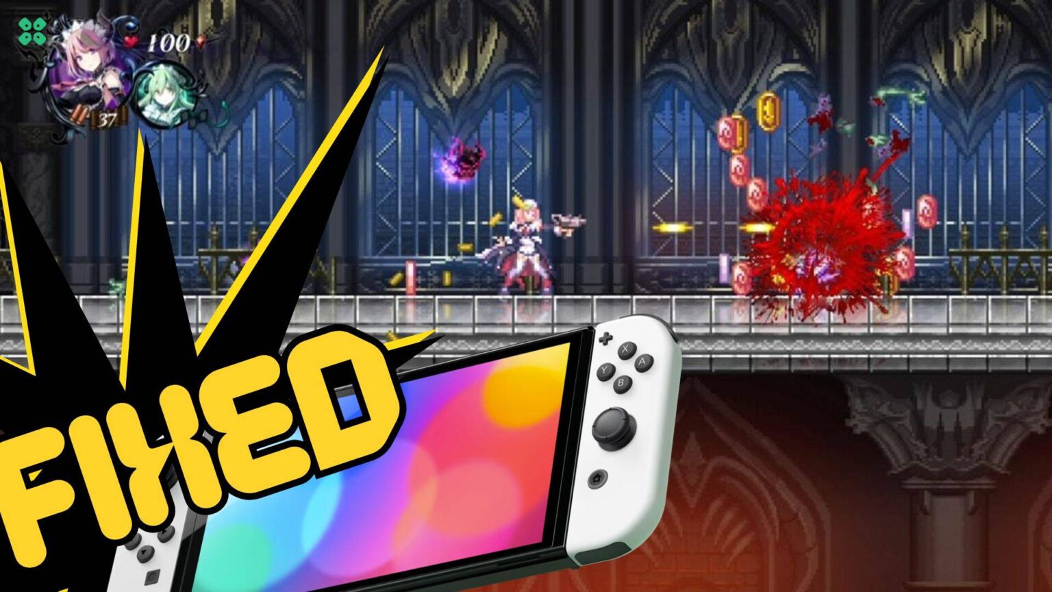 SOLVED: Prototype Crashing on PC