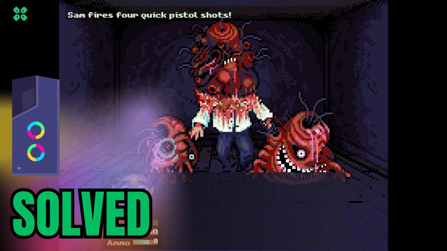 Are you Vaping Near Your PC? Here is What Could Happen!