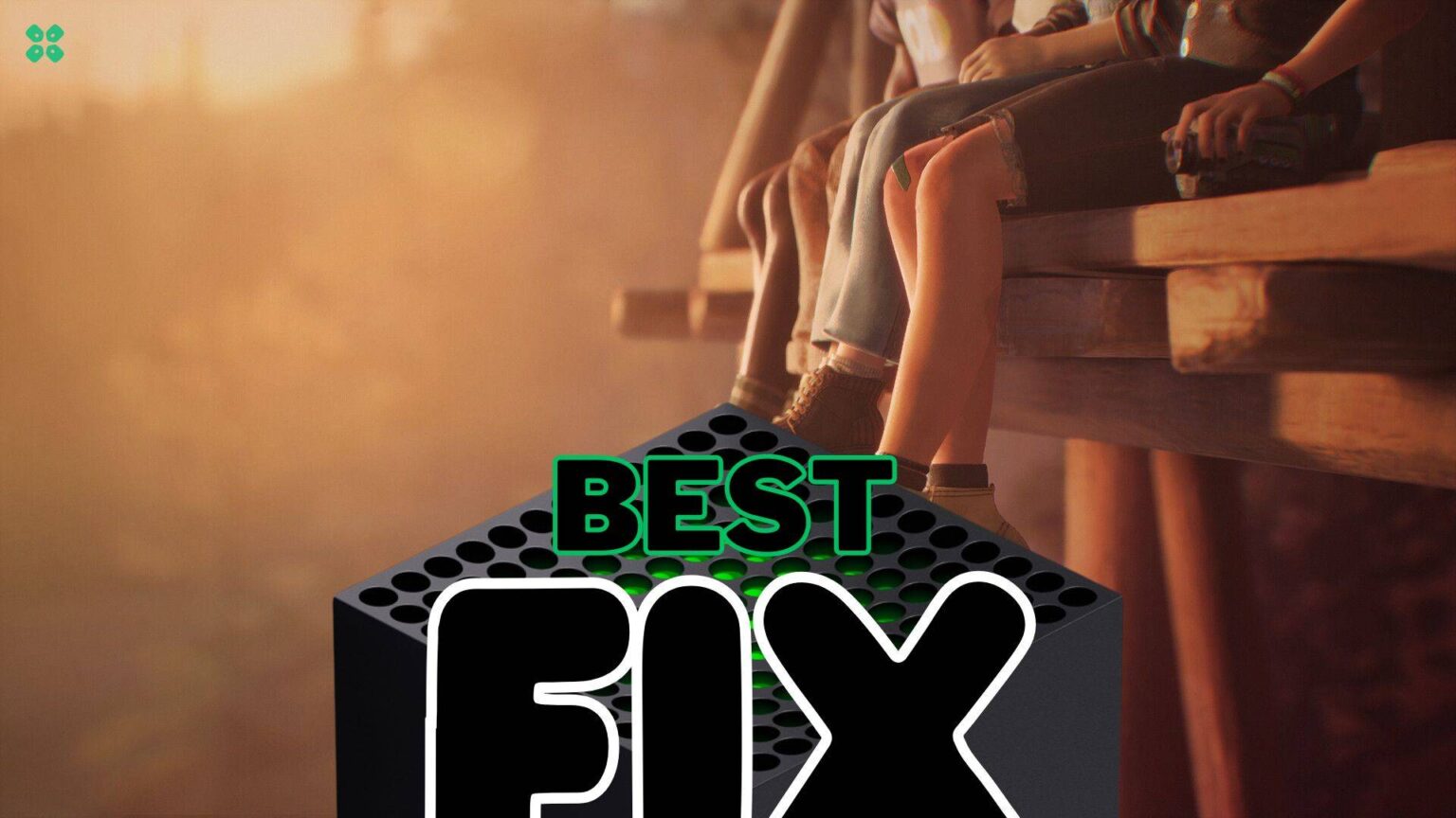 7d2d Crashing/Not Opening on PC? Here are 8 Easy Fixes