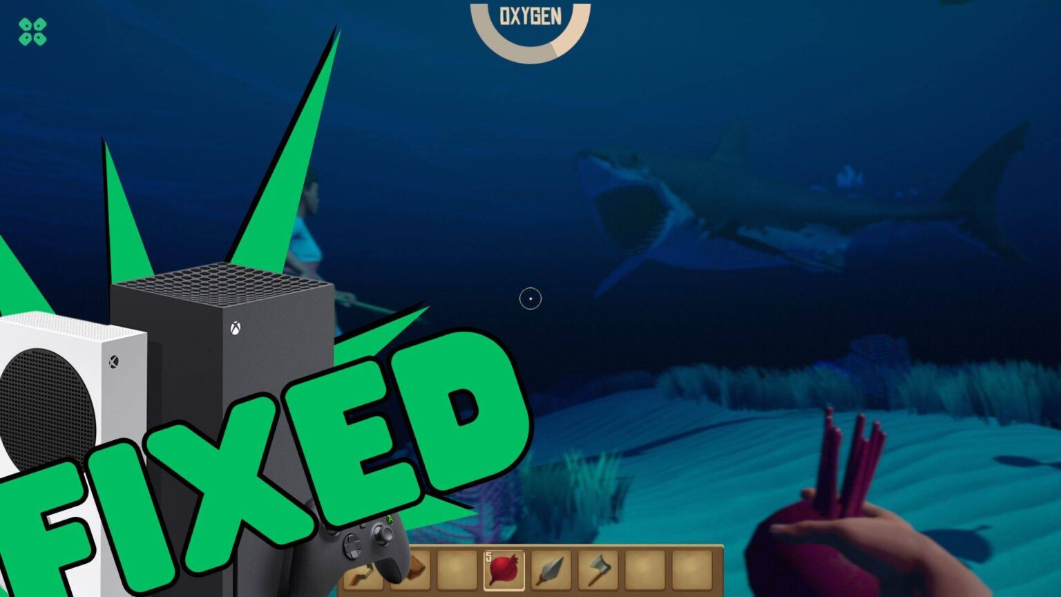 Complete Roblox Controls Guide for Xbox, PC, iOS & Android