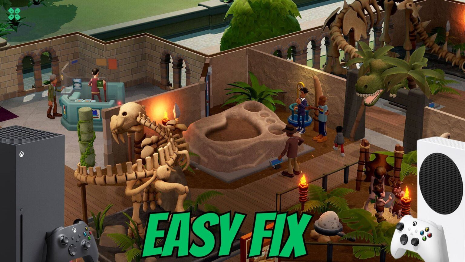 How to Fix Lenovo Legion Go Keeps Crashing (8 Easy Ways)