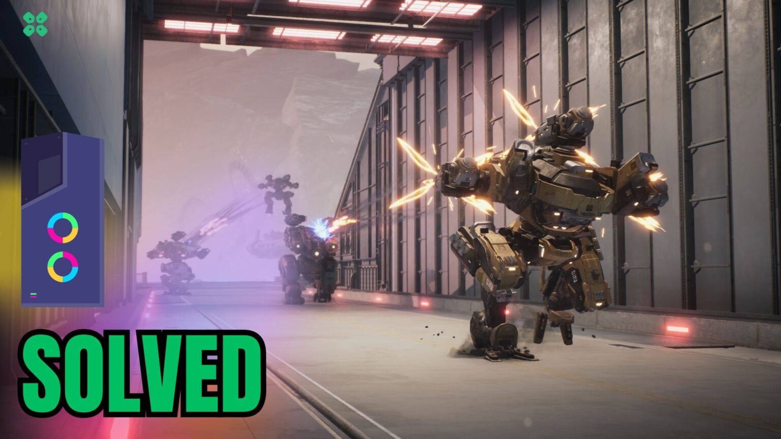 Ready or Not Lagging In Multiplayer on PC (FIXED)