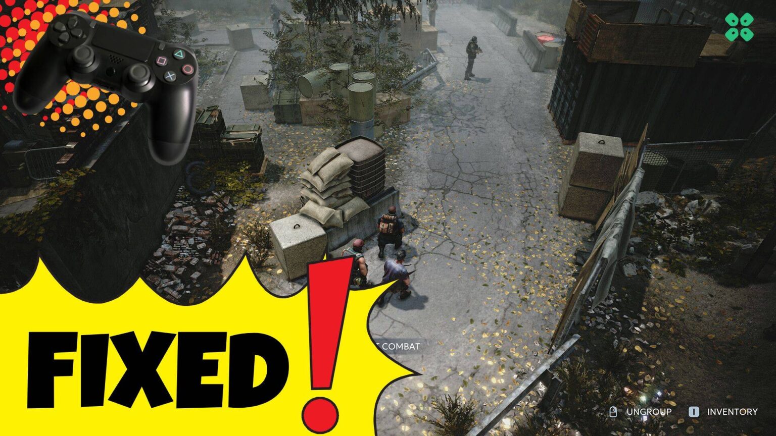 FIX: South Park: The Fractured But Whole Crashing on PC