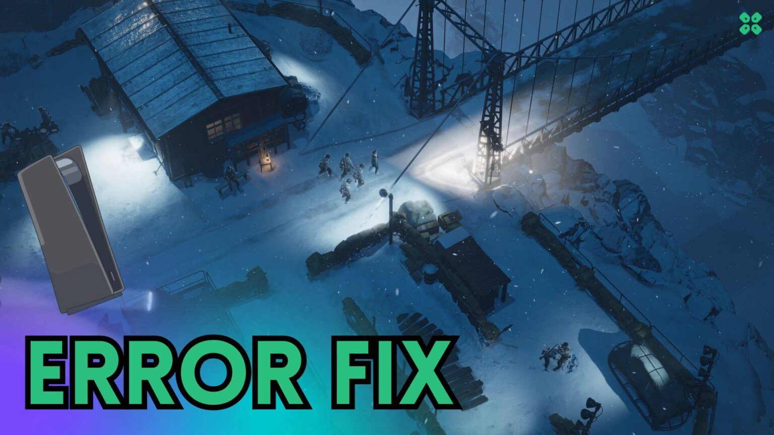 SOLVED: WoT Crashing/Not Loading on PC