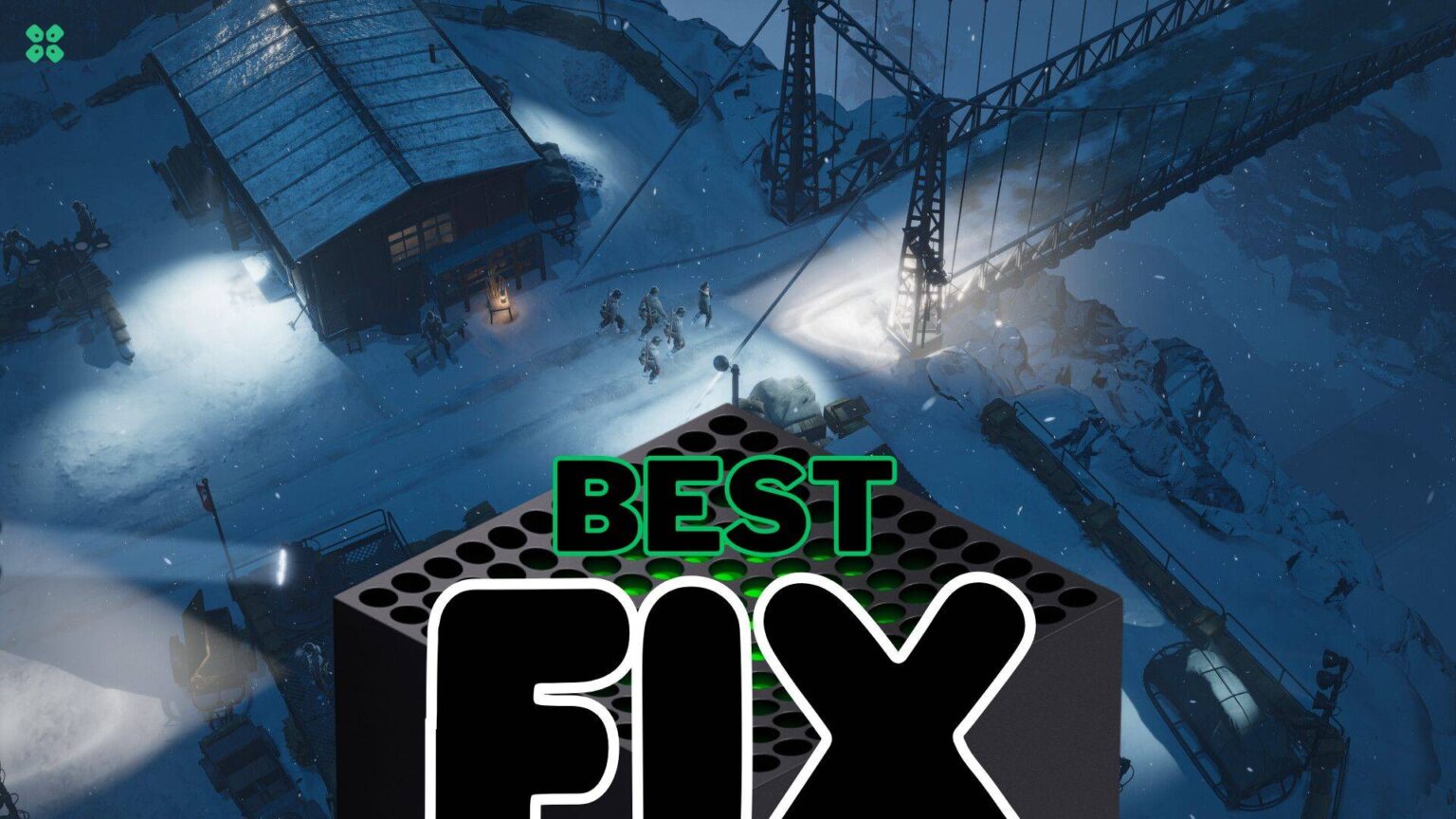 Why The Sims Crashing on PC? Here are 8 FIXES