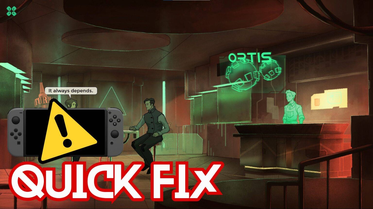 Schedule I Crashing on PC (FIXED)