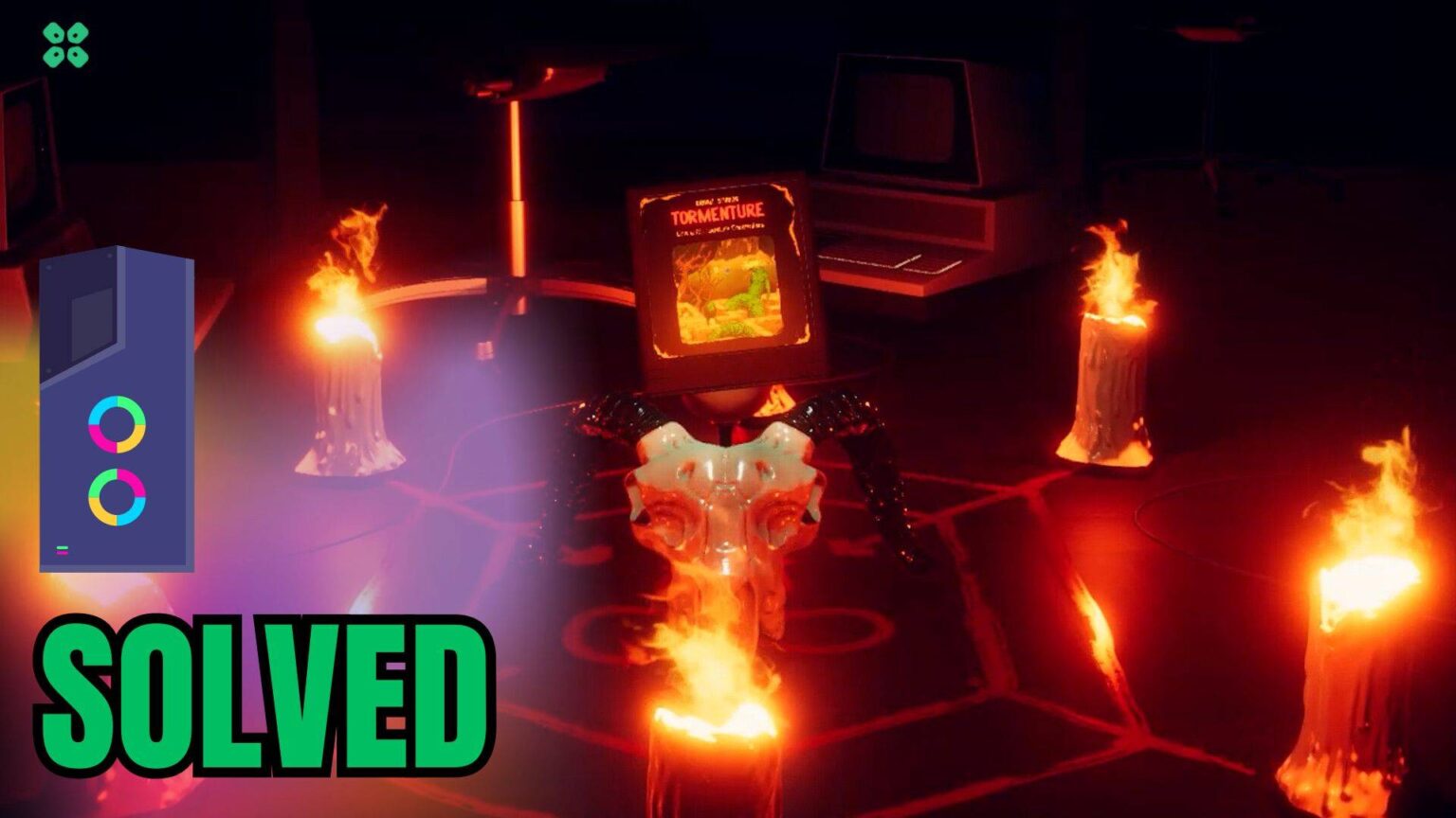 Solved Fallout 4 Crashing On Xbox Series X And S