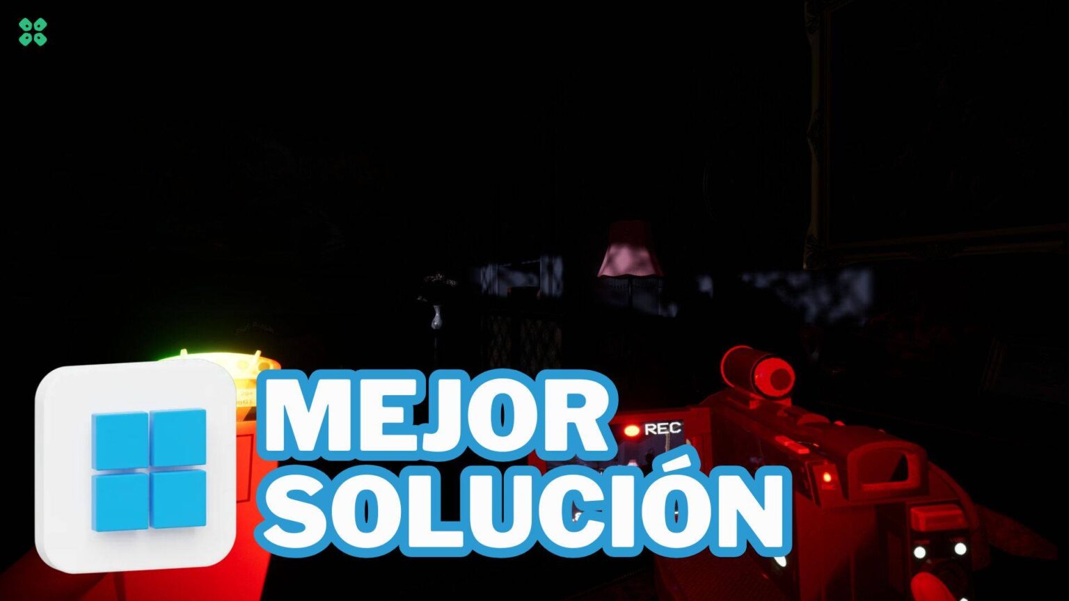 Complete Roblox Controls Guide for Xbox, PC, iOS & Android