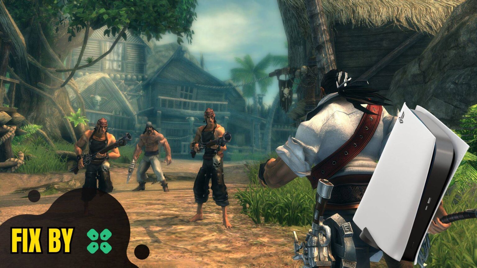 How to Fix Trackmania Crashing/Not Opening on PC?