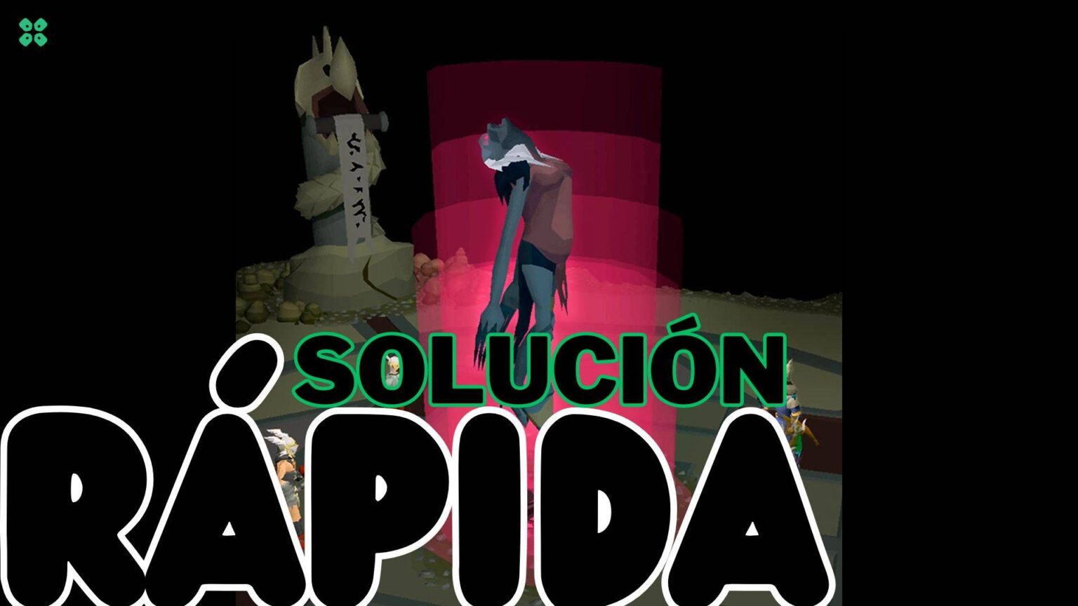 How to Fix KinitoPet Crashing on PC?