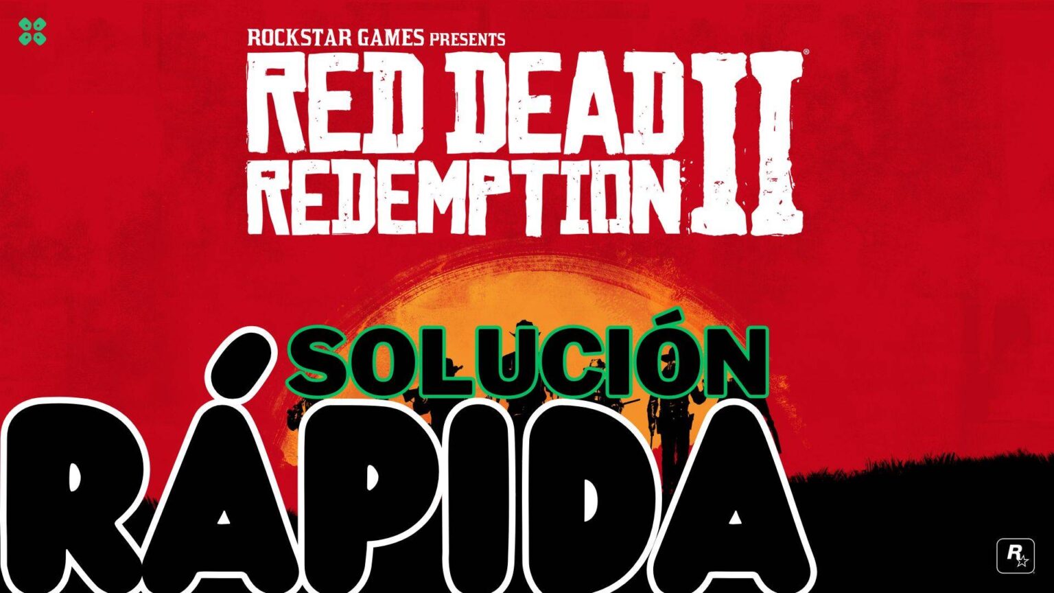 How Can I Switch Back Windows 11/10 to S Mode? TCG Guide