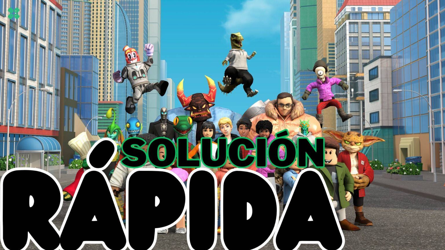 Are you Vaping Near Your PC? Here is What Could Happen!