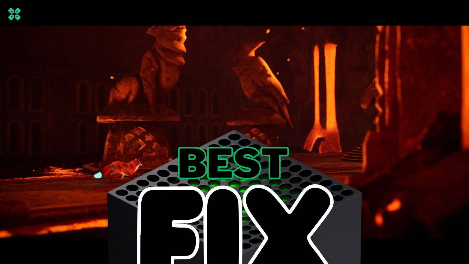 Valorant error Code 29? platform Error FIXED!! [2025]