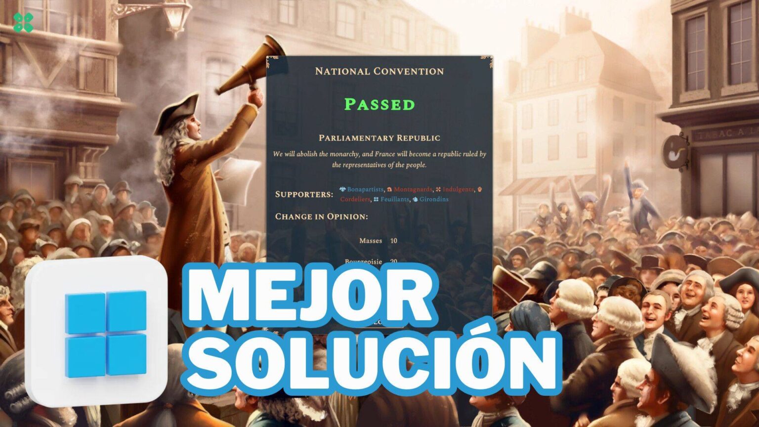 Are you Vaping Near Your PC? Here is What Could Happen!