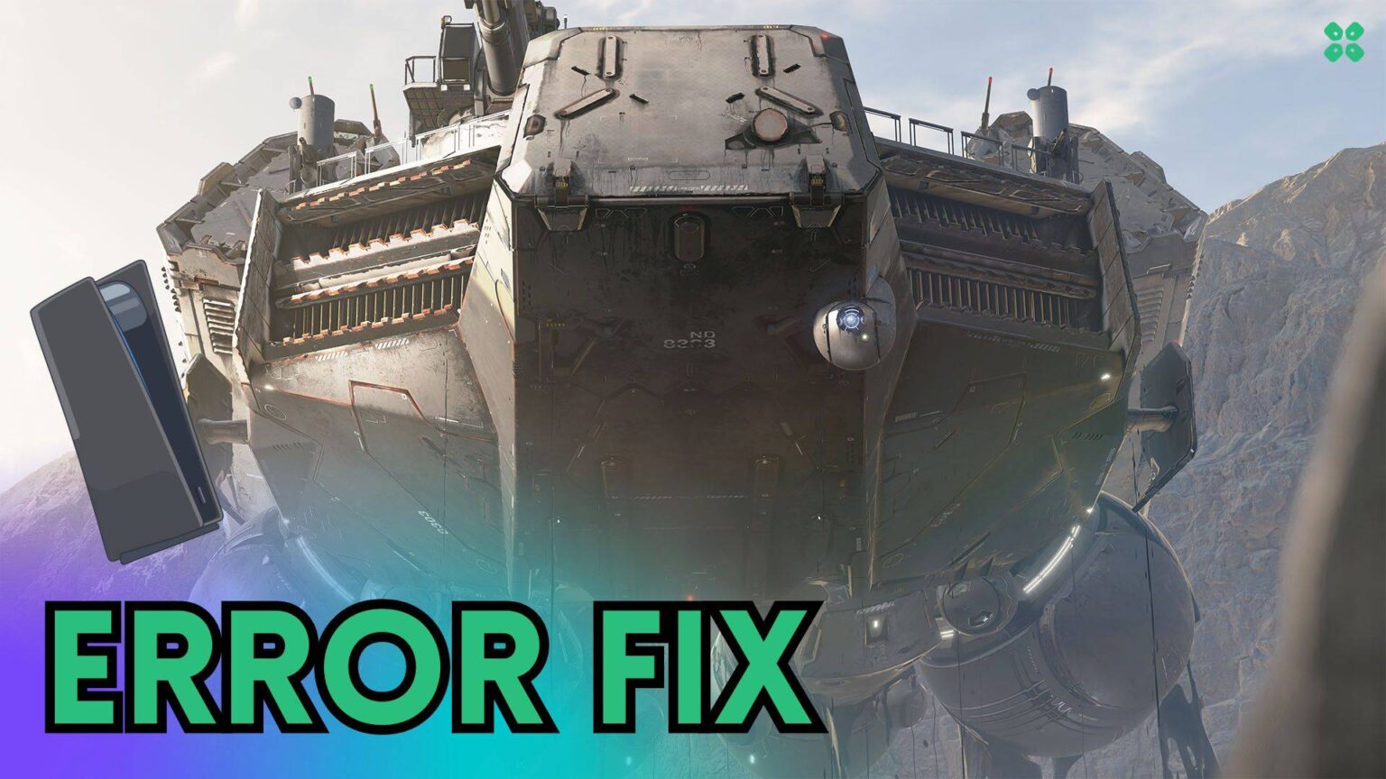 RoR 2 Crashing/Not Loading on PC (FIXED)