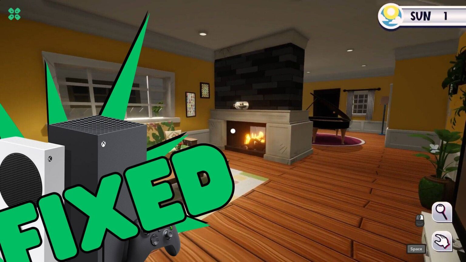 Are you Vaping Near Your PC? Here is What Could Happen!