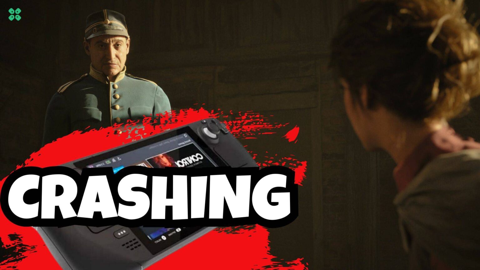 SOLVED: WoT Crashing/Not Loading on PC