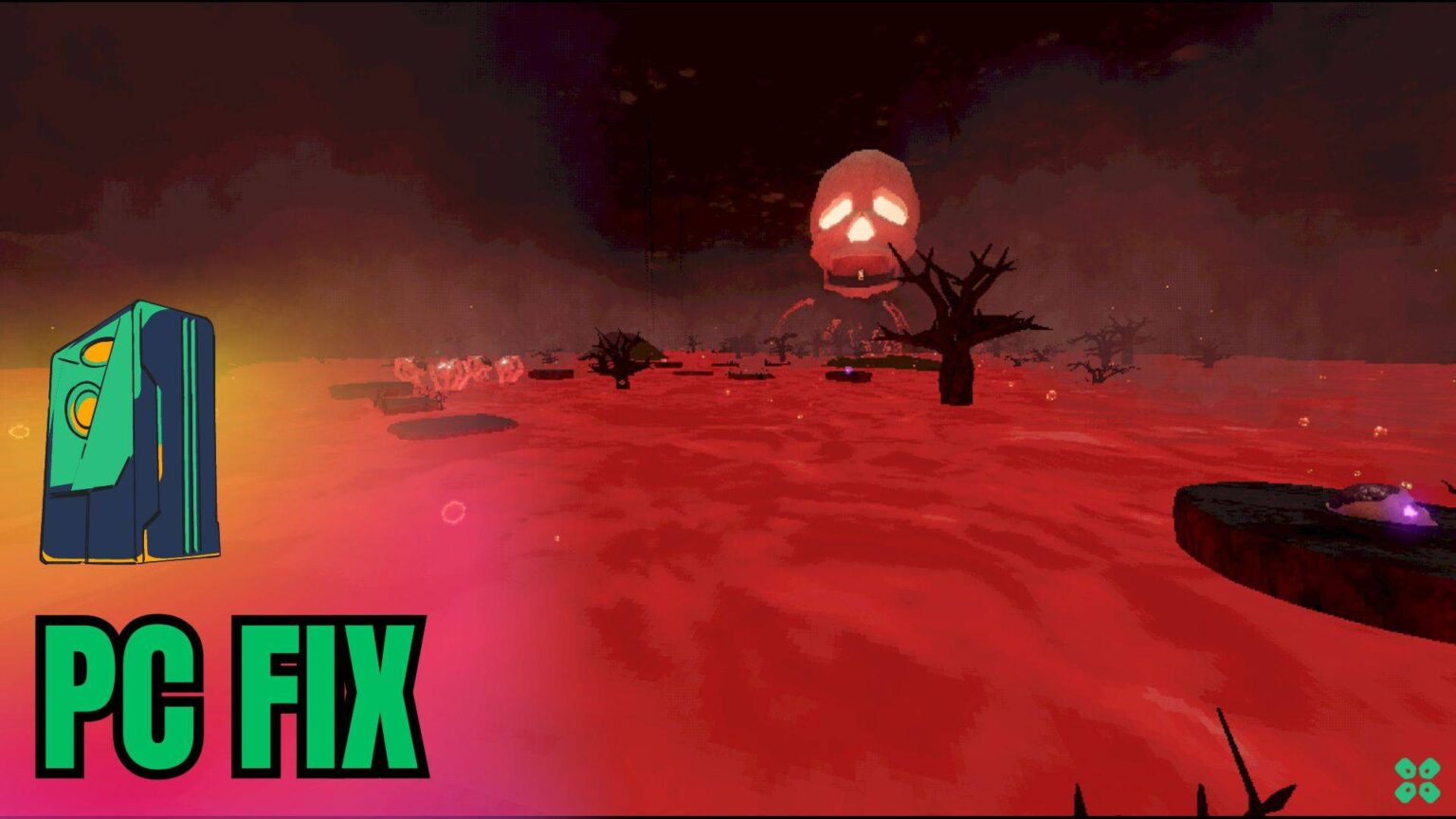 Are you Vaping Near Your PC? Here is What Could Happen!