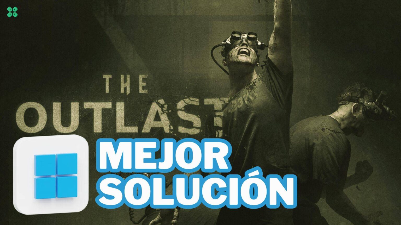 Are you Vaping Near Your PC? Here is What Could Happen!