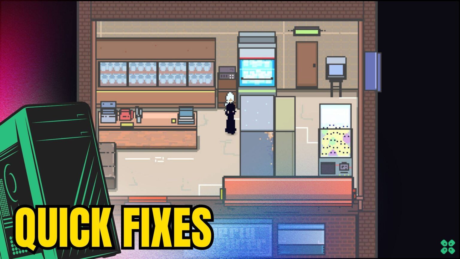 How to Run any EXE File on Steam Deck (2 Easy Methods)