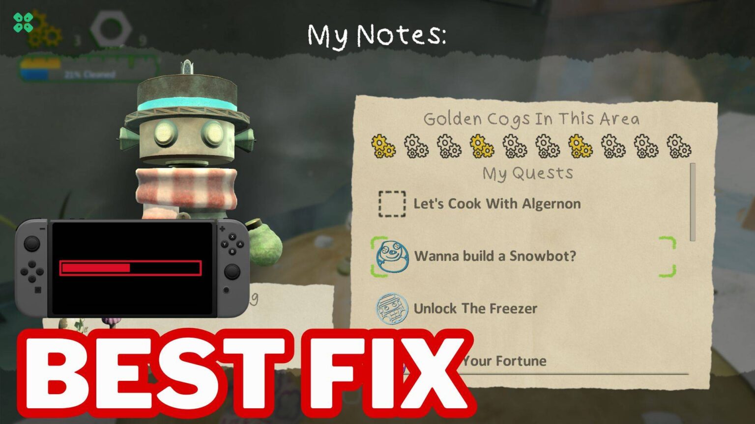 How to Run any EXE File on Steam Deck (2 Easy Methods)