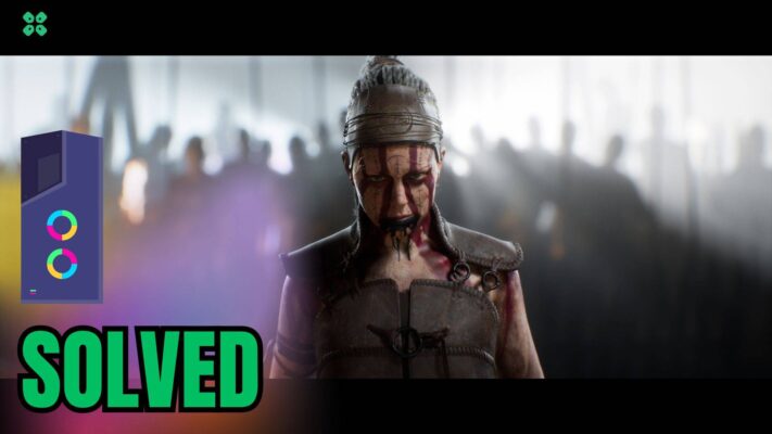 How to Fix Netflix Crashing or Freezing on Windows 11 [2025]