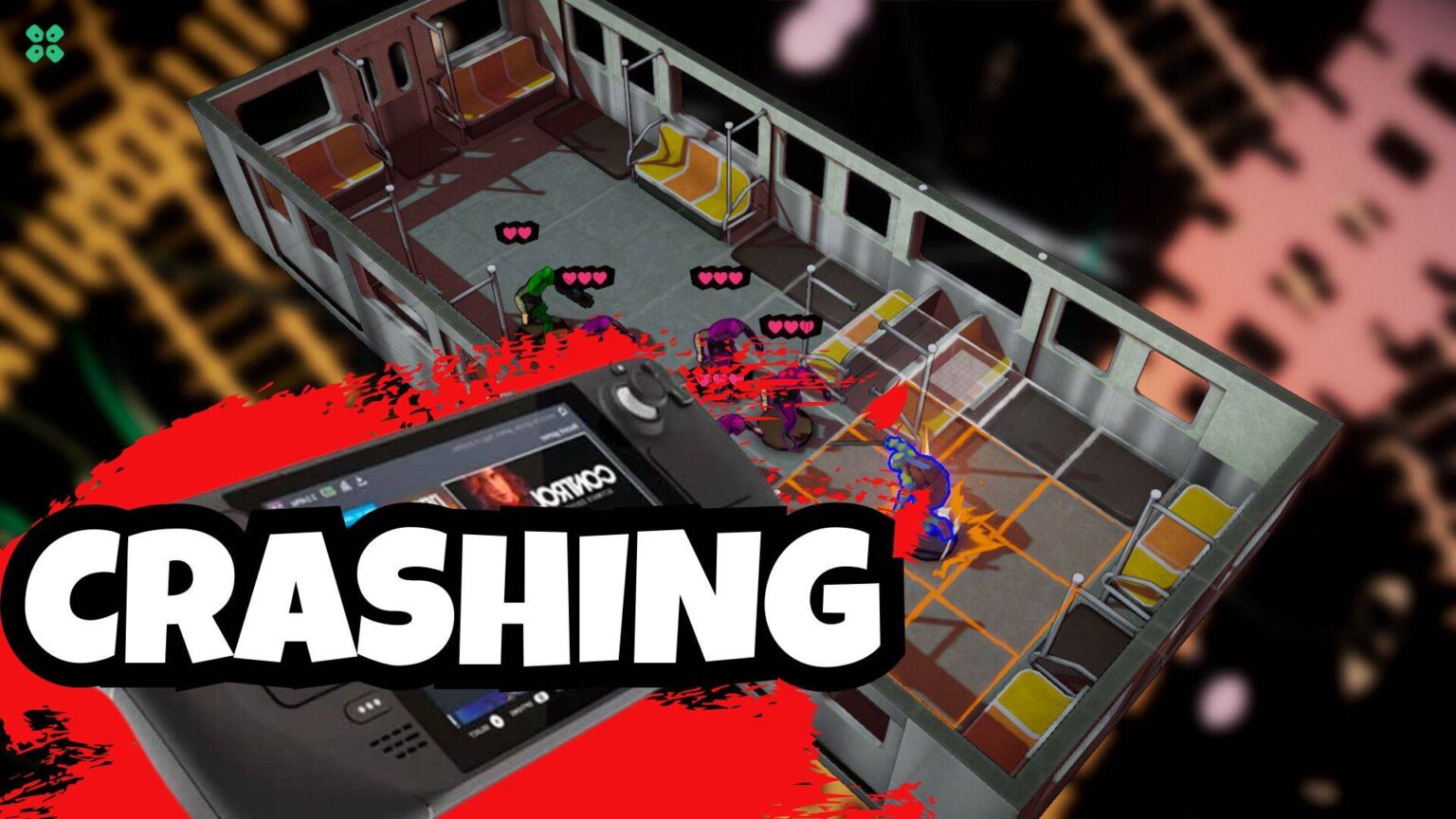 Can I Run Fortnite on Asus ROG Ally? Yes - Here's HOW!