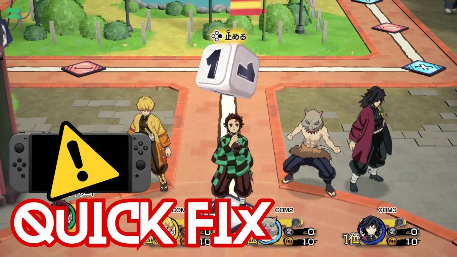 How to Remap Buttons on Asus ROG Ally? Step-by-Step Guide