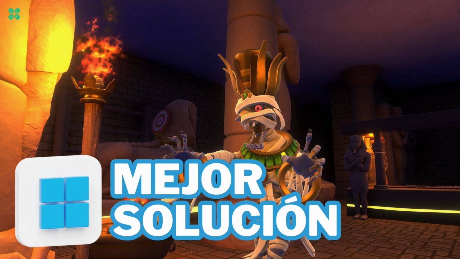 Planet Crafter Crashing on PC? Here are 8 Easy Fixes