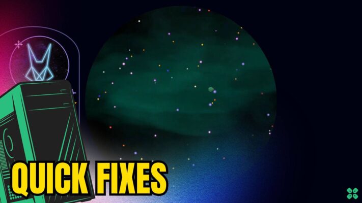 How to Fix Astronook Crashing on PC?