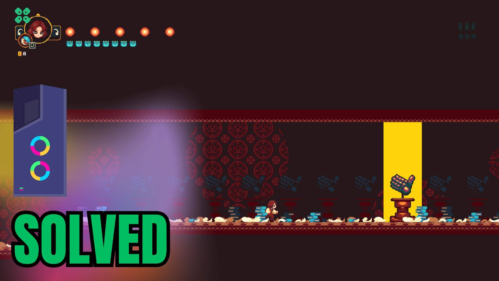 Halchemist Crashing on PC? Here are 8 Easy Fixes