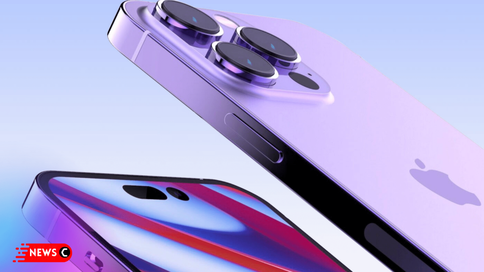 LEAKED: iPhone 14 prices starting from $749? Is It cheap?